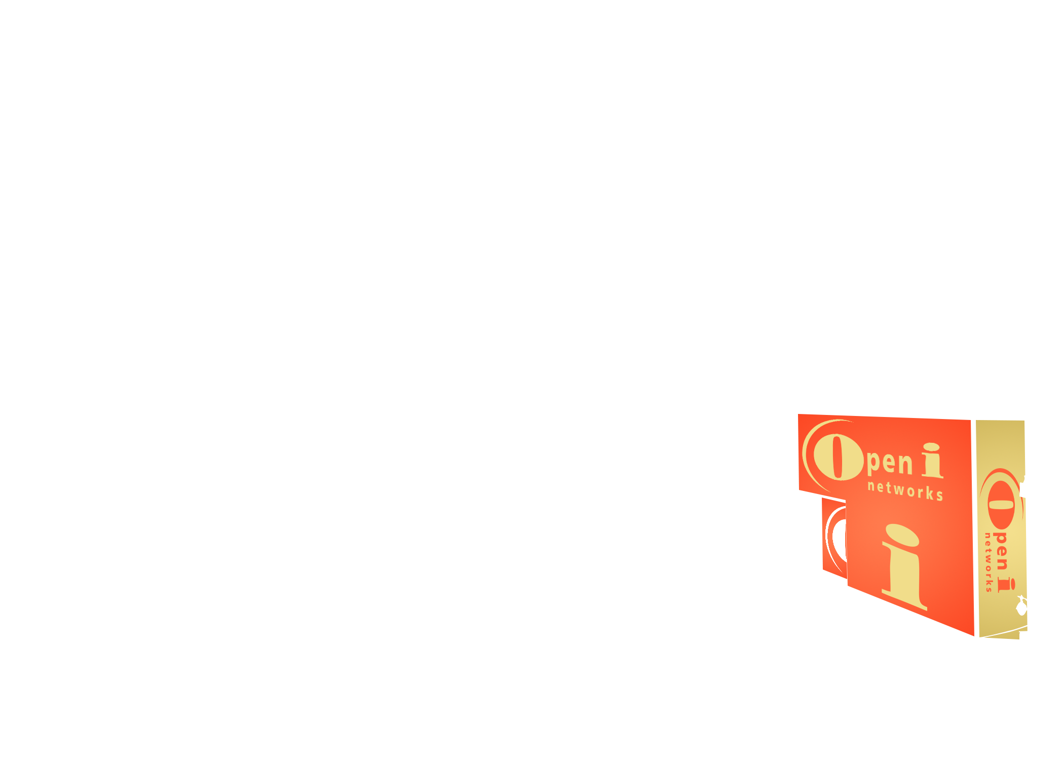 High impact custom presentations that combine creativity and business ...